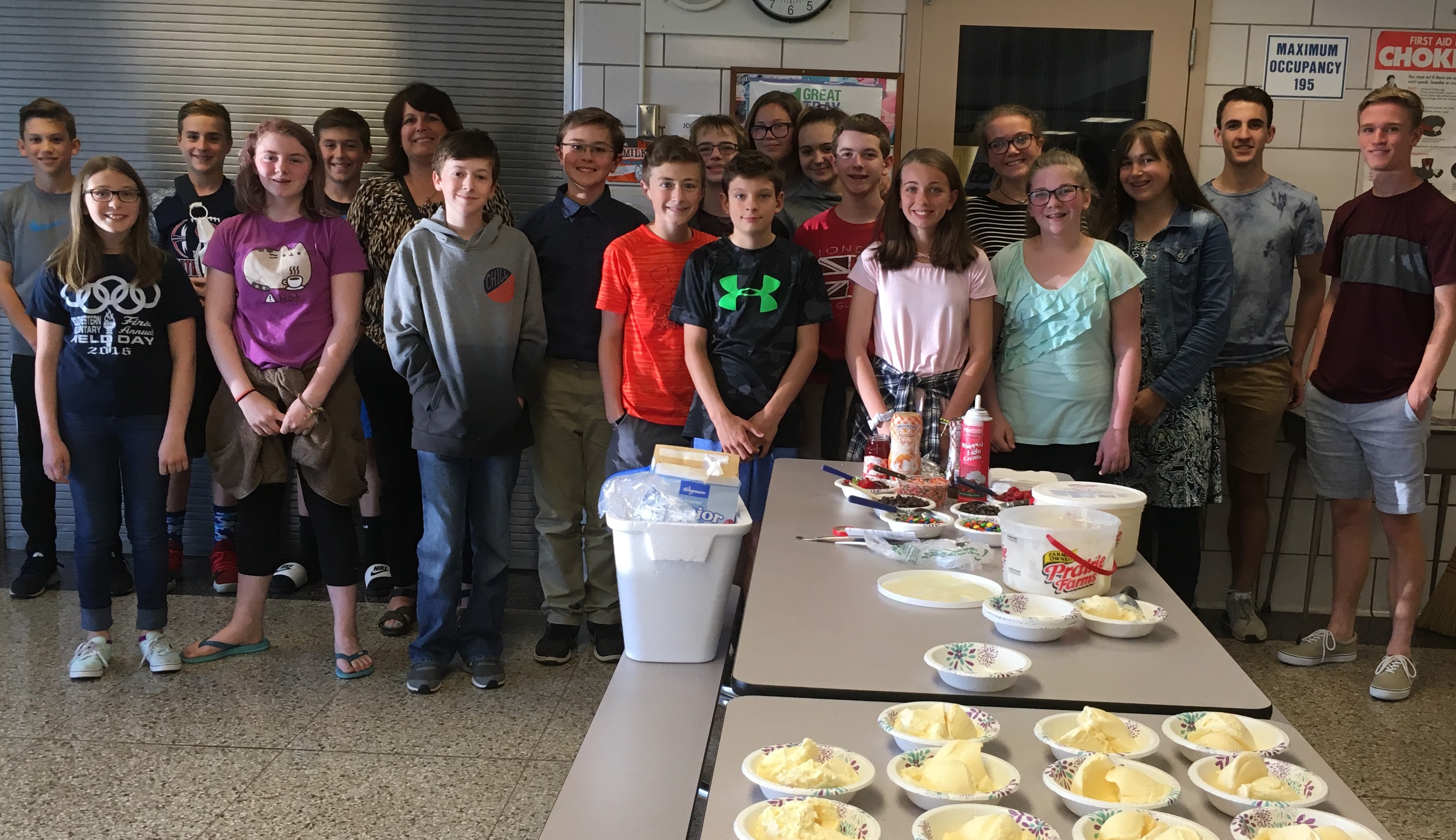 Area Teachers To Speak At Event | News, Sports, Jobs - Post Journal